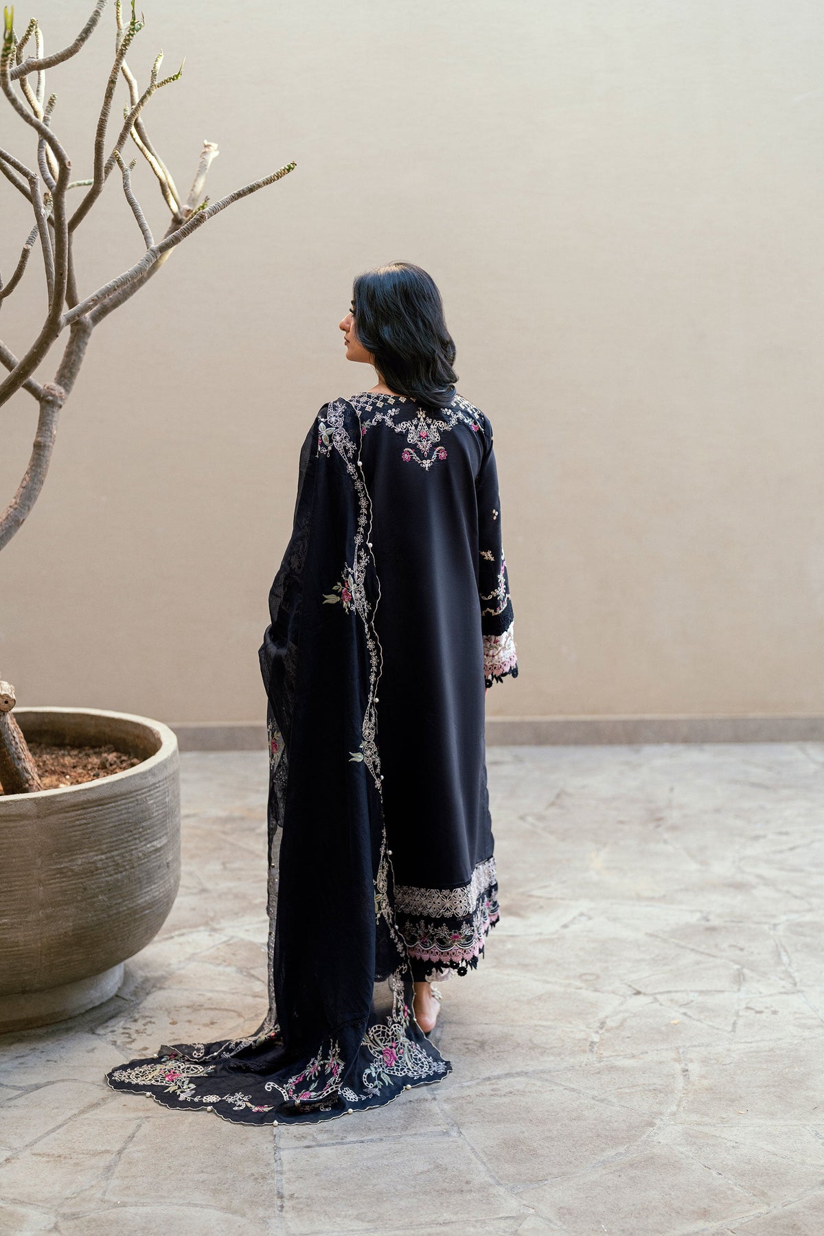 Best Sellers – FLORENT INTERNATIONAL